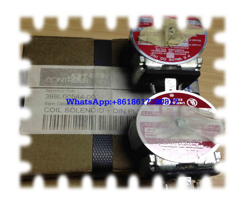 China Electric valve 025L01468-000 supplier