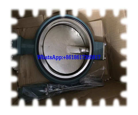 China valve 022-09701-000 supplier
