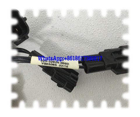 China Sensor 025-32924-000 supplier