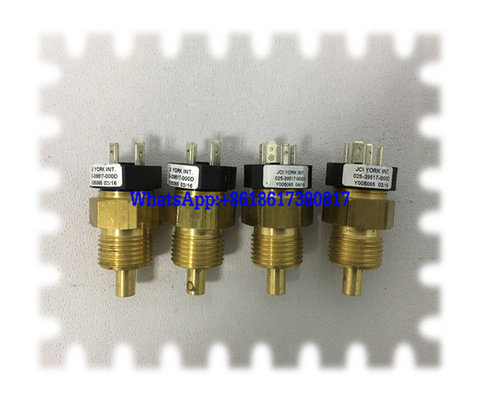 China Sensor 025-39517-000 supplier