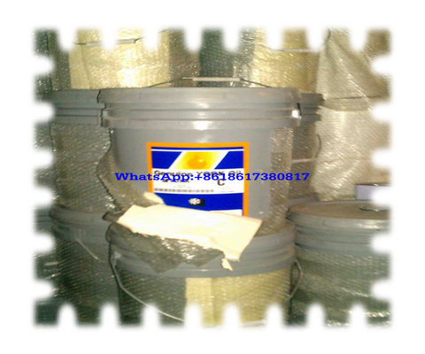 China C Oil 011－00312－000 supplier