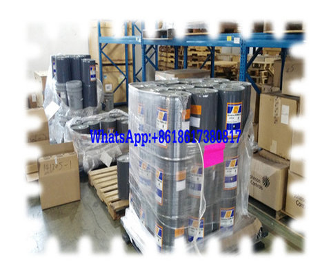 China Oil H 011-00549-000 supplier
