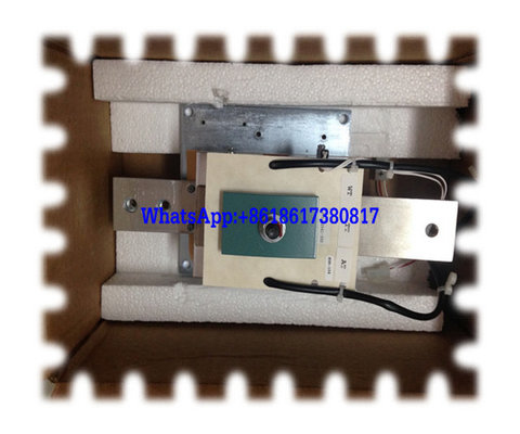 China Coupling 371-02541-332 supplier