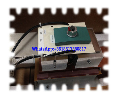 China Coupling 371-02542-332 supplier