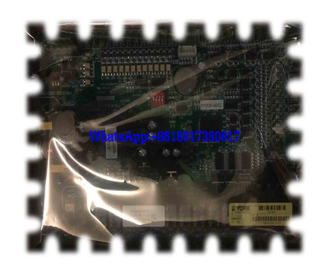 China Input output board 025G00056-074 supplier