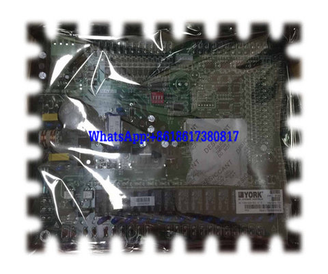 China Controller 025G00030A011 supplier