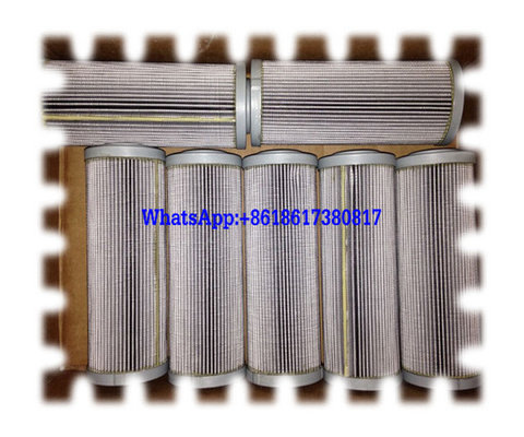 China Filter 026－32831－000 supplier