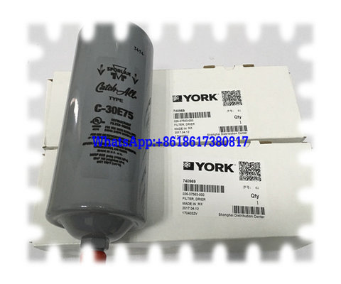 China Filter 026-37563-000 supplier