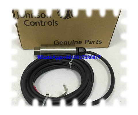 China Sensor 025G00037-020 supplier