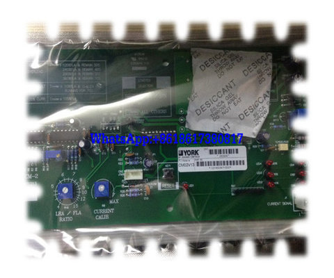 China board 031W00947－000 supplier