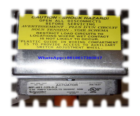 China Motor 025-17175-002 supplier