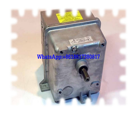 China Motor 025-29657-001 supplier