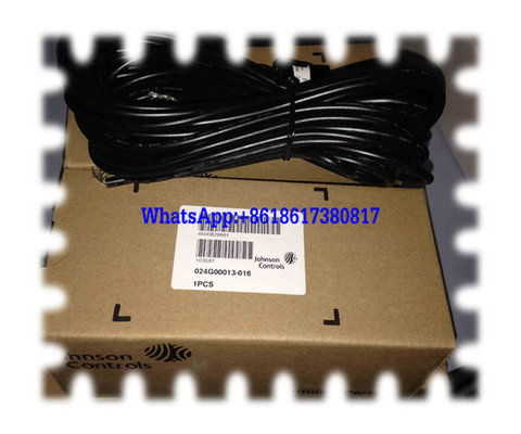 China switch 024G00013－016 supplier