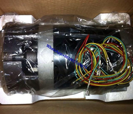 China 026 37937 000 motor supplier