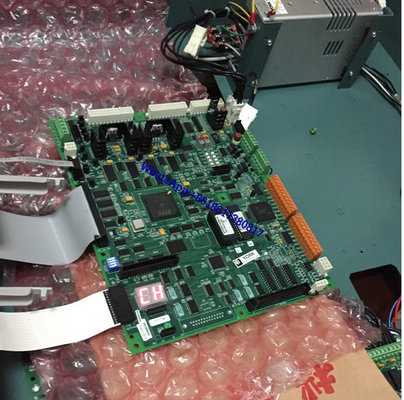 China 031 02430 602  board supplier