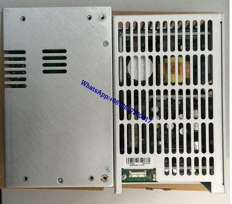 China Johnson controls 02534111000 parts supplier
