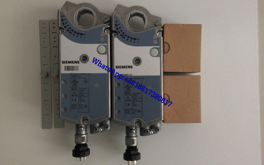 China Johnson controls 02538177000 parts supplier