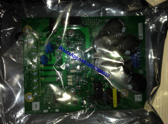 China Johnson controls 024 36133 002 parts supplier