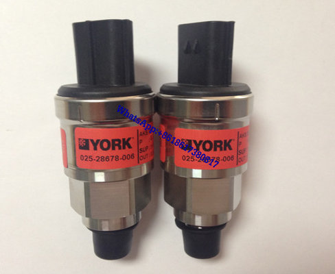 China Johnson controls 025 28678 006 parts supplier