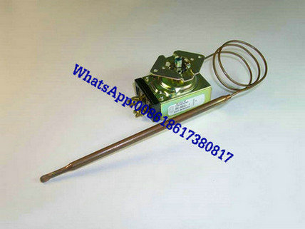 China Johnson controls 024-25291-000 parts supplier