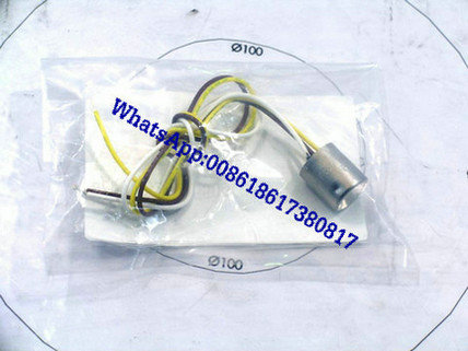 China Johnson controls 024-25509-000 parts supplier