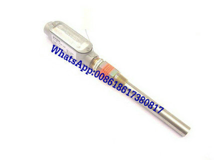 China Johnson controls 025-34169-000 parts supplier