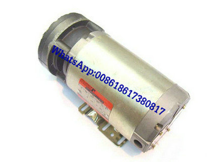 China Johnson controls  026-31688-000 parts supplier