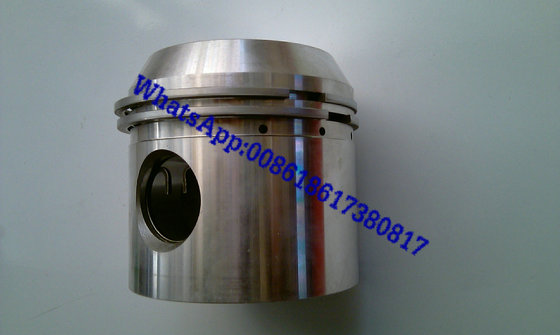 China Johnson controls 364 46757 000 parts supplier