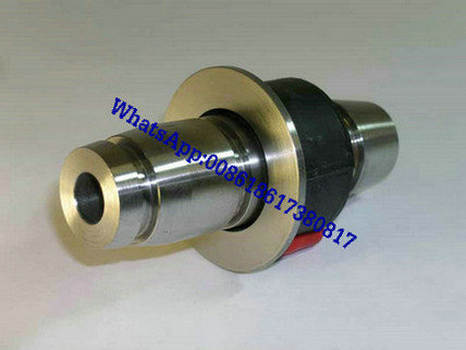 China Johnson controls 364-29573-000 parts supplier