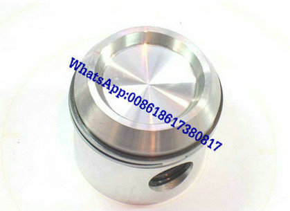 China Johnson controls 364-46757-000 parts supplier