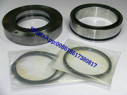 China Johnson controls 364-48200-000 parts supplier