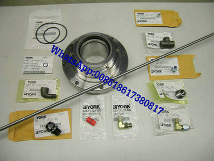 China Johnson controls 364-48969-001 parts supplier
