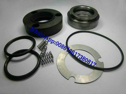 China Johnson controls 464-47823-000 parts supplier