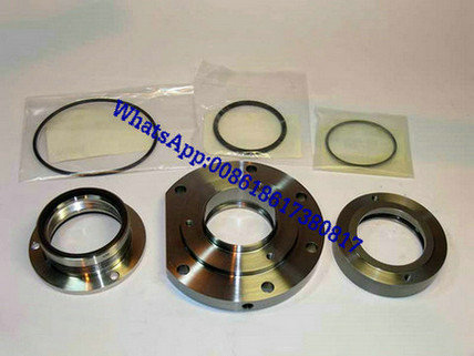 China Johnson controls 464-50050-000 parts supplier