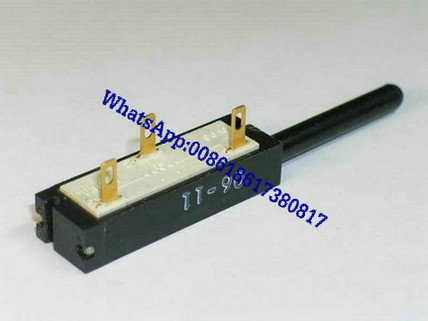 China Johnson controls 534B0293H01 parts supplier