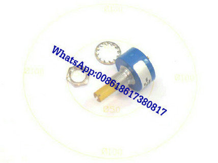 China Johnson controls 534B0501H01 parts supplier