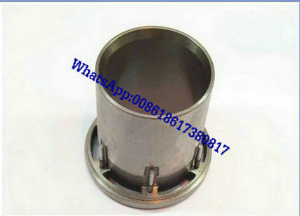 China Johnson controls 664-19845-000 parts supplier