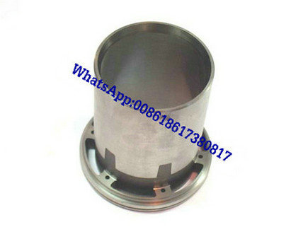 China Johnson controls 664-21667-000 parts supplier
