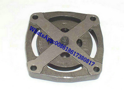 China Johnson controls 664-48785-000 parts supplier
