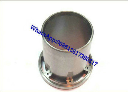 China Johnson controls 664-49654-000 parts supplier