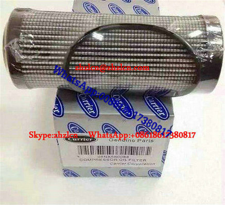 China Johnson controls carrier 06NA660088 parts supplier