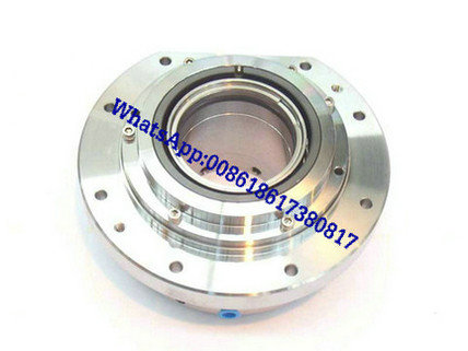 China Johnson controls  029-22454-000 parts supplier