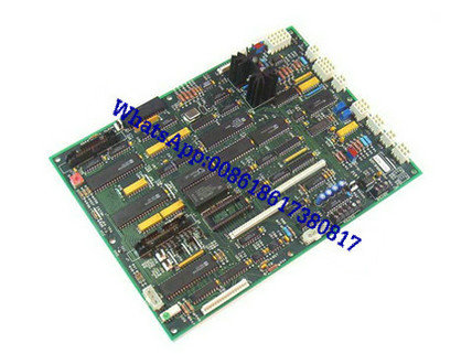 China Johnson controls 031-01065-002  parts supplier