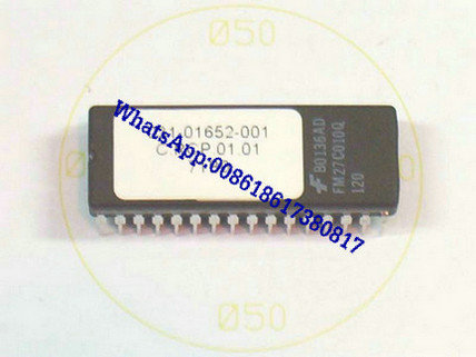 China York Air Conditioner Spare Parts 025-32905-000 02532905000 Expansion supplier