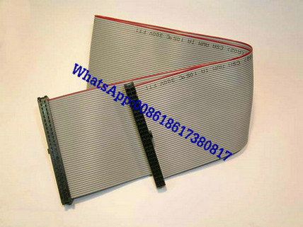 China Johnson controls 031-01769-000 parts supplier