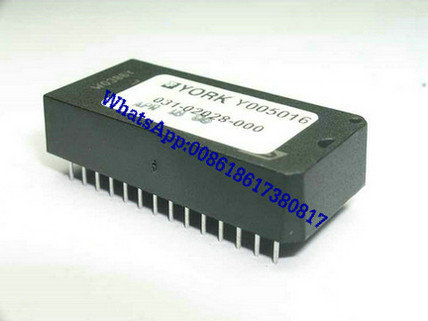 China Johnson controls 031-02028-000 parts supplier