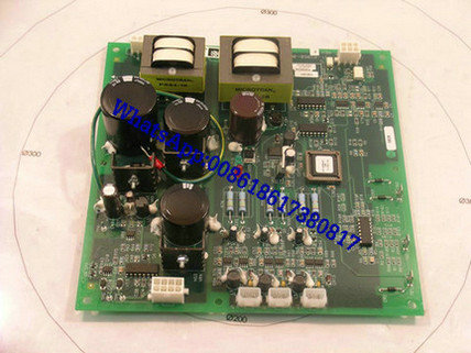 China Johnson controls 031-02060-002 parts supplier