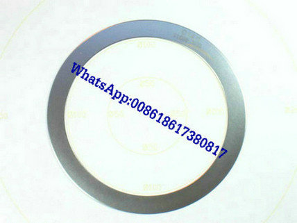 China Johnson controls 064-43011-000 parts supplier