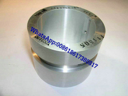 China Johnson controls 064-47541-000 parts supplier