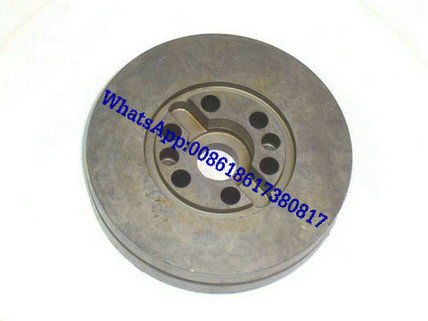 China Johnson controls 064-47904-000 parts supplier